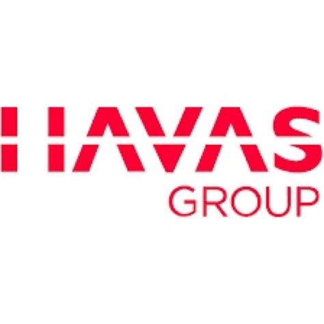 Christopher Rosetti On Linkedin Havas 11 Comments