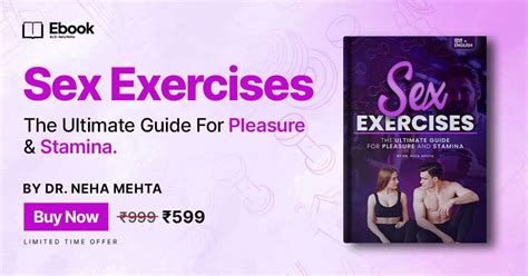 What Is Afterplay And Its Importance In Sexual Life