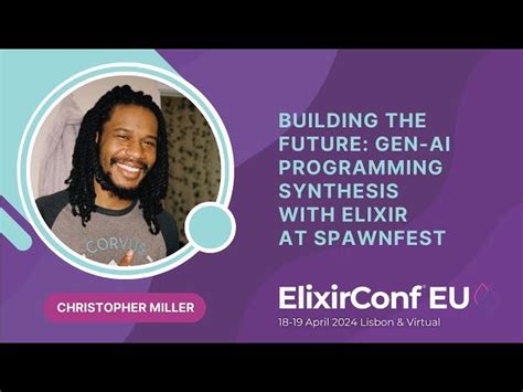 Free Video Building The Future Gen Ai Programming Synthesis With