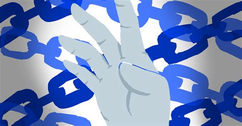 The Underlying Sex Trafficking Issue In Flagstaff News