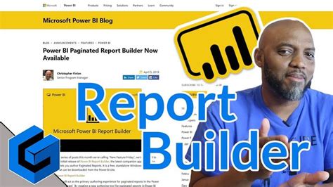 Power Bi Report Builder Release Notes Printable Forms Free Online