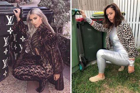 Les 30 Meilleures Parodies De Stars Par Celeste Barber La Dame La