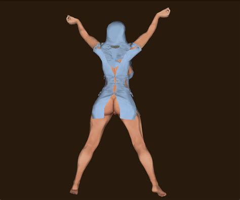 Ll Oblivion Gallery General Screenshots Thread Page 33 Oblivion