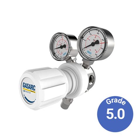 Cylinder Connector Nevoc Iso 5145 No30 Brass Bull Nose Stem And Stem