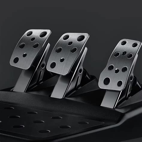 🚗 Preload Spring Pedals Spring Mod・ Stl File For 3d Printing・cults