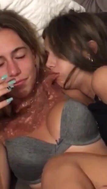 Vomit Video Thisvid Com