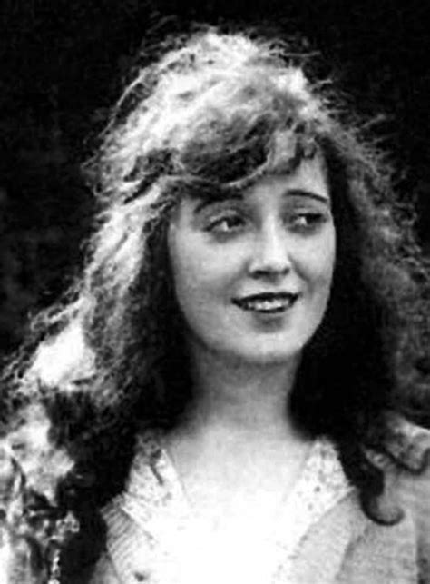 Mabel Normand Alchetron The Free Social Encyclopedia
