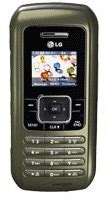 Verizon Launches The Lg Env Vx9900 Green