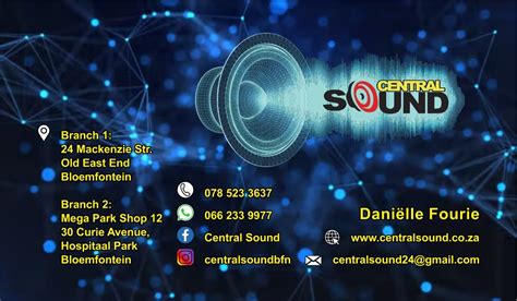 Graven Motorsport Added A New Photo — Graven Motorsport