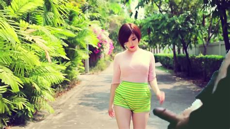 Gain Apple Kpop Pmv By Iedit Eporner