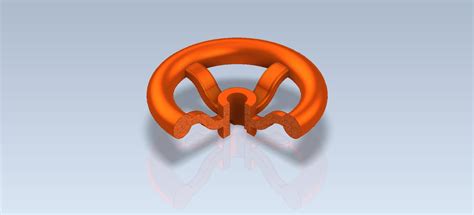 Free Cad Designs Files And 3d Models The Grabcad Community Library