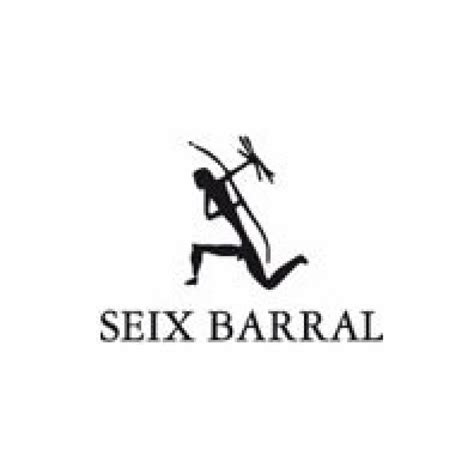 Seix Barral Ficha De Entidad En Tebeosfera