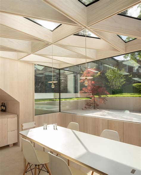 Eight Homes With Practical And Well Designed Corner Windows