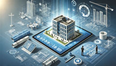 Bim Training In Kerala Certification In Trivandrum And Thrissur