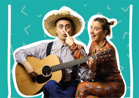 La Banda Mocosa Tyl Tyl Fest23 Teatro Tyl Tyl