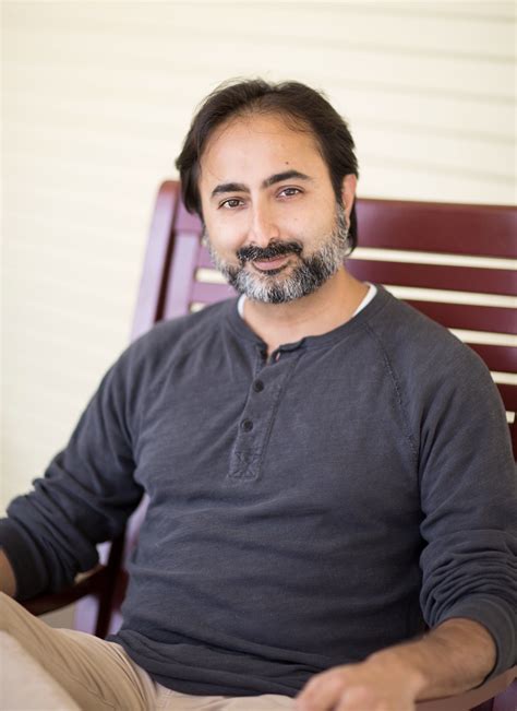 Hemant Taneja Team General Catalyst