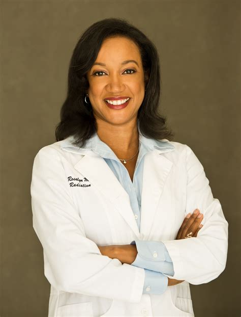 Wellness Group Presents Breast And Whole Health Forum Los Angeles