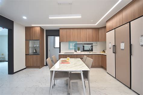 의왕신축빌라 매매 왕곡동 3룸 분양 의왕시 자담팰리스 신축빌라매매분양