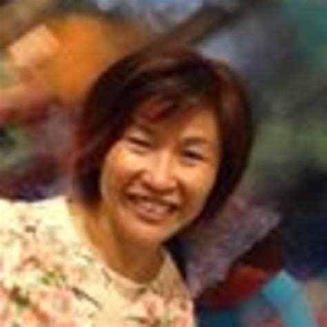 Chi Wees Instagram Twitter And Facebook On Idcrawl