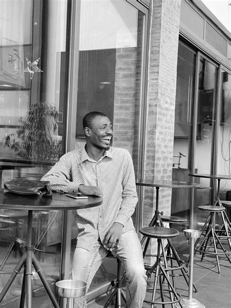 Linkedin Bashiru Akintayo