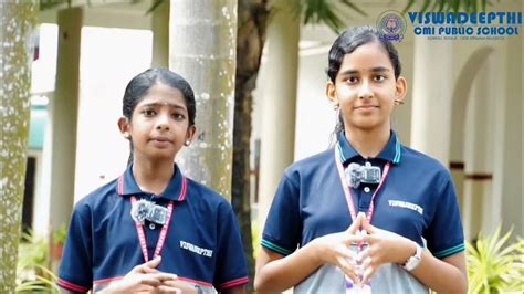 Episode 2 Basic And Advanced English Youtube