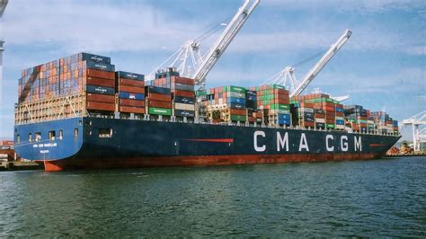 Deploy Any Containerized App On Aws Elasticbeanstalk With Github