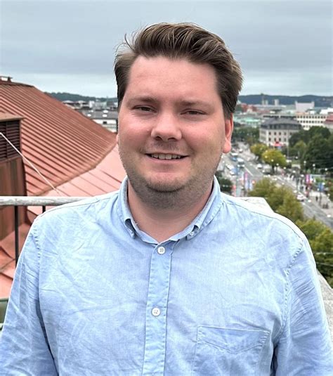 Victor Redig Posted On Linkedin