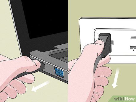 How To Install Ram On Pc Or Mac