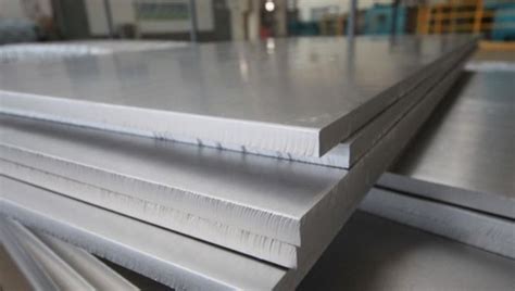 317 Stainless Steel Manufacturer In China Tuolian