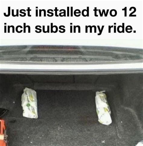 Follow Me For More Car Modding Advice Rmxrmods