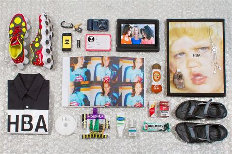 Essentials Zachary Ching Of Vfiles Elements Of Style Essentials