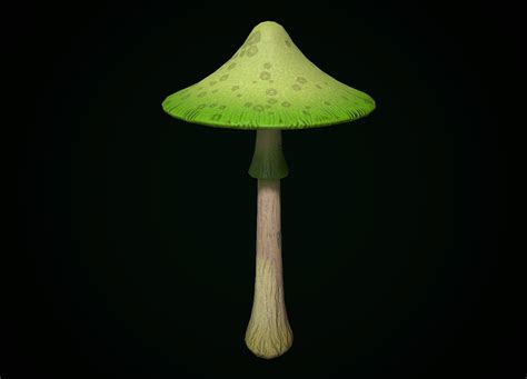 3d Engine Pbr Unity Turbosquid 1344866