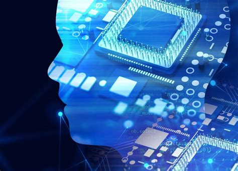 Home Cambrian Ai Research
