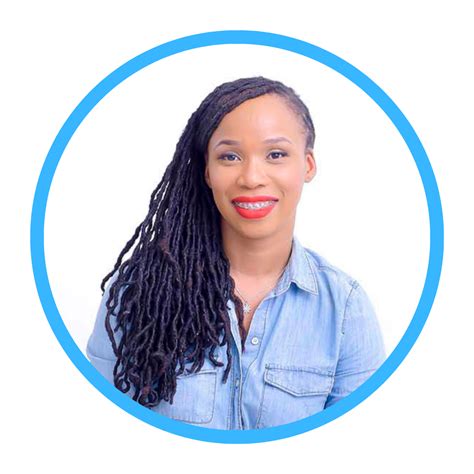 Stacy Ann Russell Sleekbio