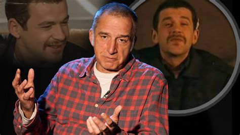 Radivoje Andrić Nastavak Filma Munje Posvetili Smo Nebojši Glogovcu