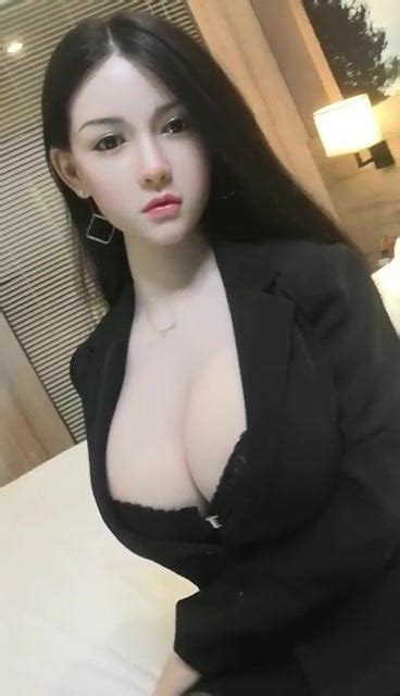 Free Skeleton Porn Videos Xhamster