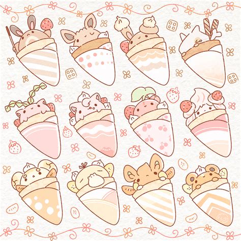 Eevee Jigglypuff Psyduck Alcremie Buneary And 9 More Pokemon