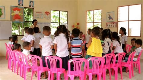 Investing In Education News And Research 63 Education Economics