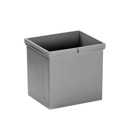 Inner Bin With Double Handles Blum Warehouse