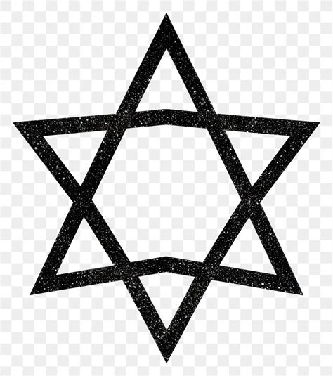 Png Octagram Icon Symbol Shape Free Png Rawpixel