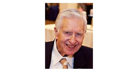 Reed Schultz Obituary 2011 Legacy Remembers