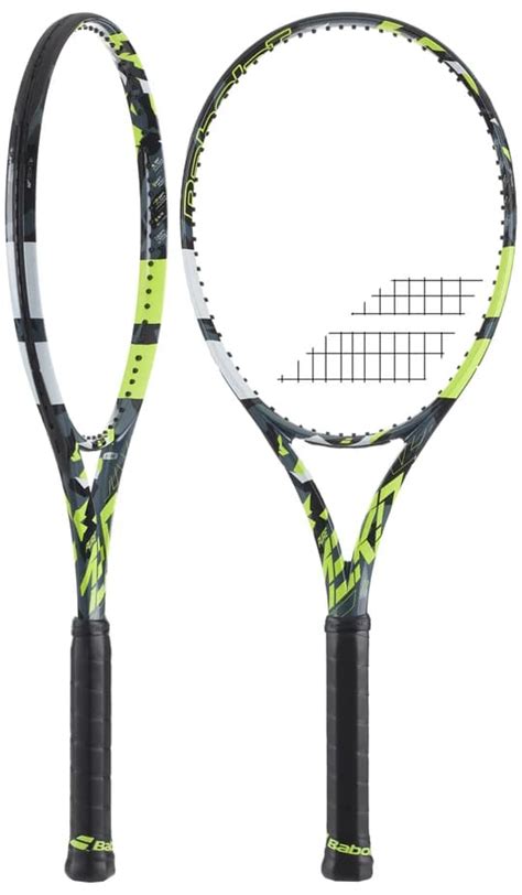 What Racket Does Tennis Rising Star Holger Rune Use Perfect Tennis