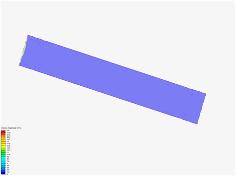 Simulink By Mpbkai02 Simscale