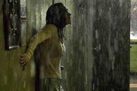The Horror Club Horror Hotties Jennifer Connelly