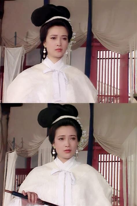 何晴 高清图片，堆糖，美图壁纸兴趣社区