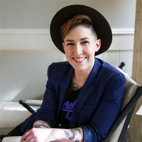 Rae Mcdaniels Email And Phone Practical Audacity Llc