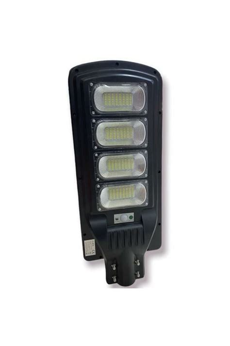 Cata Ct 4640 200 Watt Solar Sokak Lambasi Beyazfiyatı Yorumları Trendyol