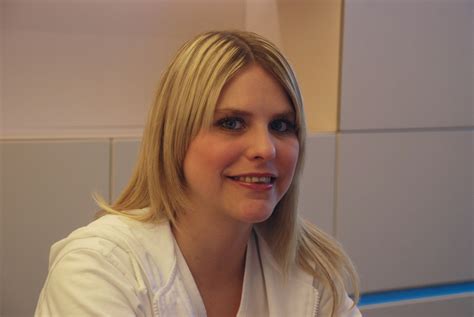 Sauer Karin Herzlich Willkommen