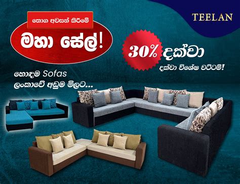 Teelan Salon Care Added A New Photo Teelan Salon Care