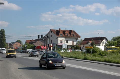 Borča Borča Srbija Zoran Milenkovic Flickr